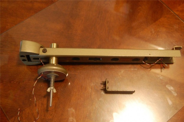 Restoration/Repurpose Vintage Gear Archives - Audio Signal Generator ...