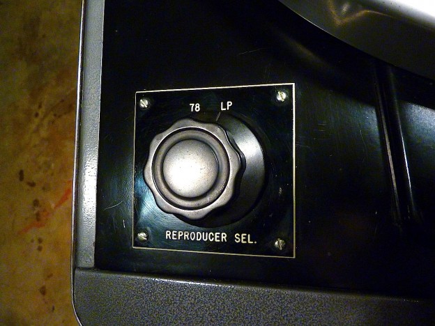 Restoration/Repurpose Vintage Gear Archives - Audio Signal Generator ...